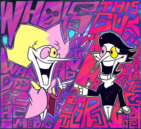 Deltarune Chapter Rewritten On Tumblr Deltarune Chapter Rewritten On Tumblr