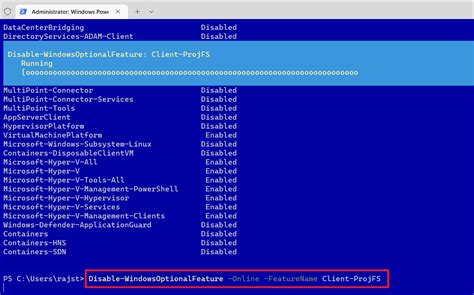 How To Install Optional Features In Windows 11