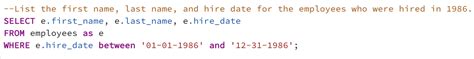 GitHub Brittanynicole Sql Challenge