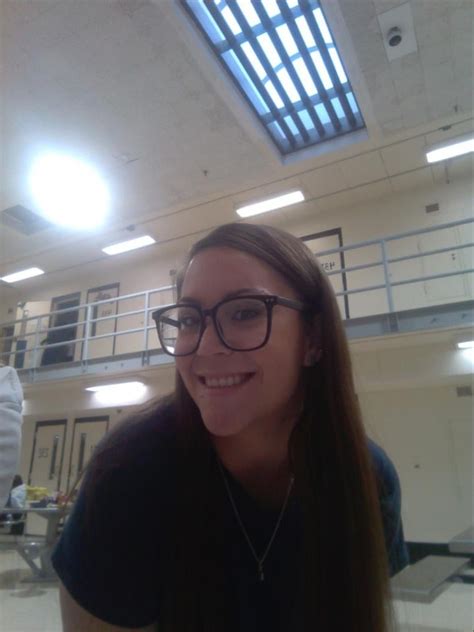 Pen Pal Friends For Nicole Rprison