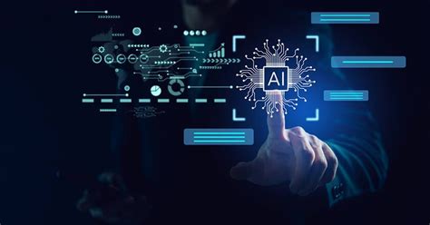 Debbie Green On Linkedin Fab Deploys Oracle Fusion Cloud Hcm To Build An Ai Ready Workforce