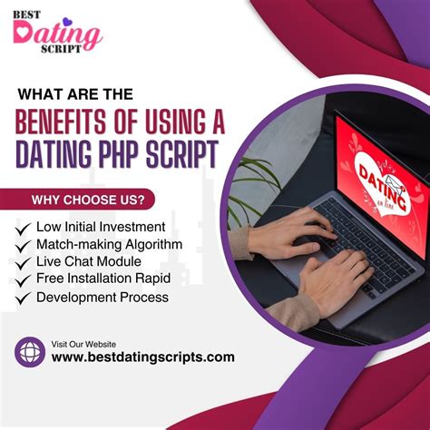 Best Dating Scripts On Linkedin Bestdatingscript Datingwebsitescript