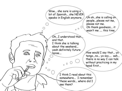 1000 Images About • Krashens Hypotheses On Pinterest Primary Sources Montessori And The Natural