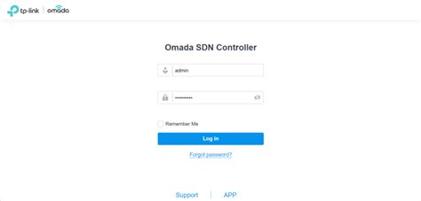 Omada Controller Mittels Docker Auf Einem Raspberry Pi Installieren Frederic Kohl