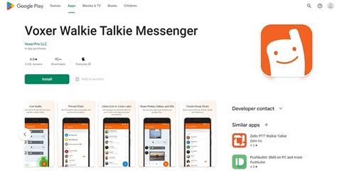 Secret Texting Apps Top In