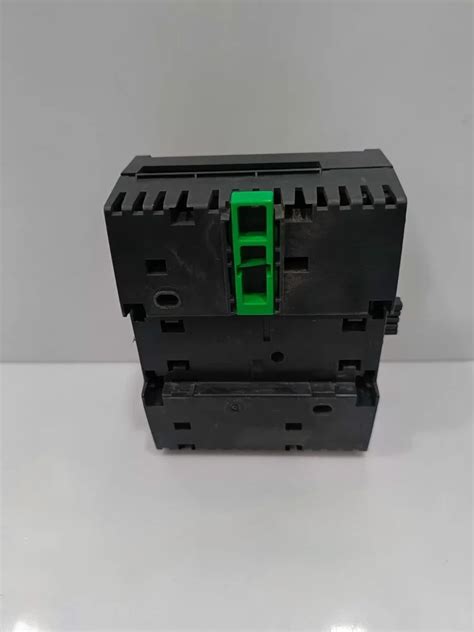 Schneider Ui 16 Universal Input Module Sxwui16xx10001 16ch Input Schneider Ui 16 Universal Input Module Sxwui16xx10001 16ch Input