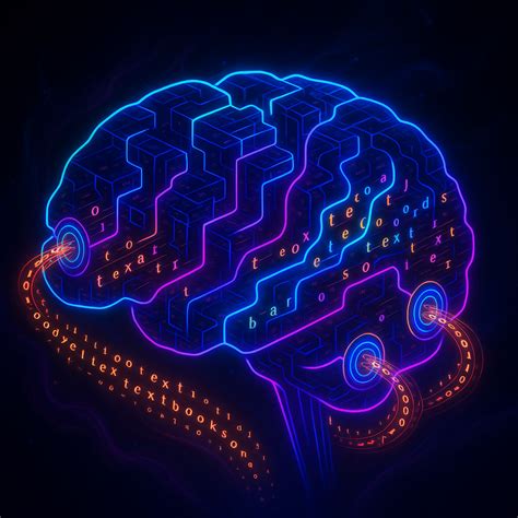 Gptgenerative Pre Trained Transformer