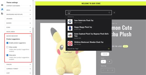 Shopify Theme Customization Tutorial For Beginners