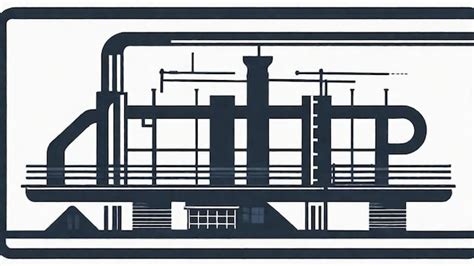 Premium Photo Building The Foundations Of Infrastructure Premium Photo Building The Foundations Of Infrastructure