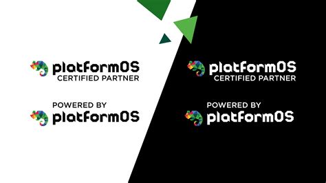 PlatformOS Documentation And UX Status Report Jan PlatformOS