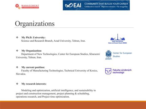 A Heuristic Project Buffer Management Algorithm In The Scheduling Phase