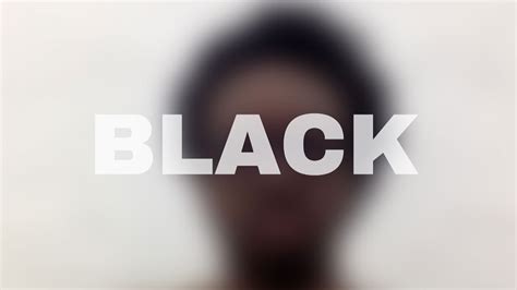 Design Industry Is 73 Per Cent White Finds Aiga Survey