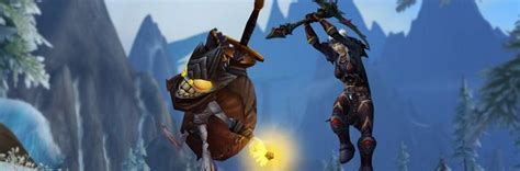 today it is daily how diligent are you with your mmo inventory management game news 24