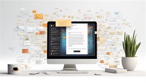 Why Do Email Personalization Strategies Work Wonders Influenctor