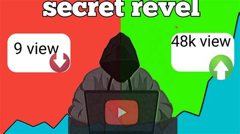 how decodingyt dominates youtube secret to youtube algorithm by make