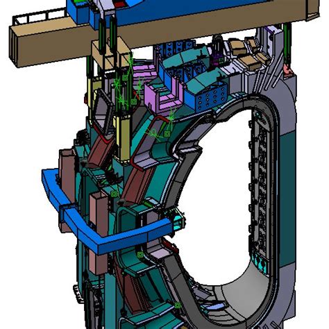 Sector Sub Assembly Tool Download Scientific Diagram