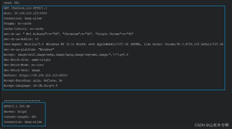 Epoll 非阻塞io Opensslepoll Openssl Csdn博客
