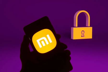 How To Unlock A Xiaomi Locked By Mi Account Complete And Updated Guide
