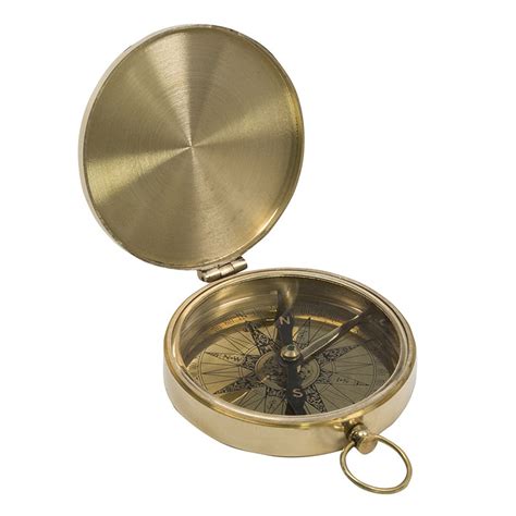 Co003 Pocket Compass Treasures 2 Remember