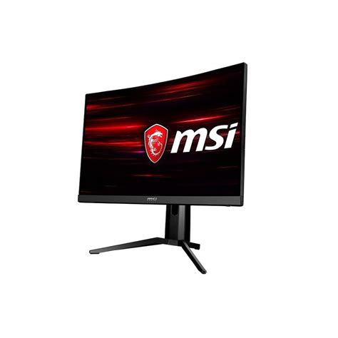 Msi Optix MAG271CQR Led Monitör Fiyatı - Vatan Bilgisayar