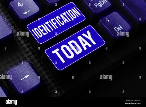 conceptual caption identification internet concept an action or