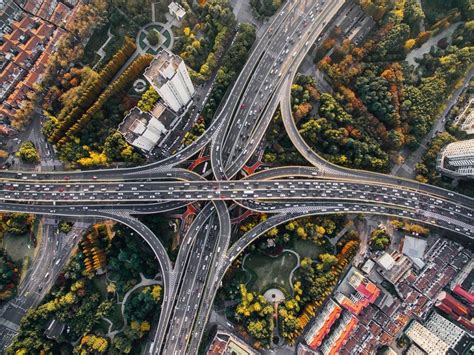 mizar scalable multitenant networking with xdp on kubernetes the new