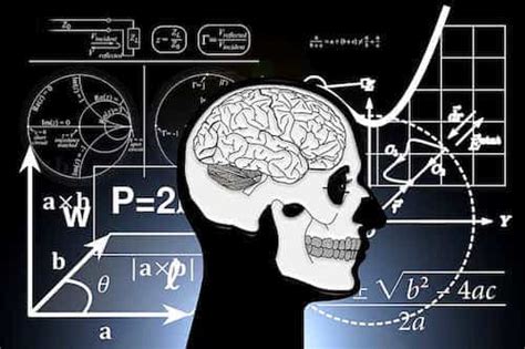 Language Of God Language Of The Universe Why Mathematics Is So Strange The Last Dialogue