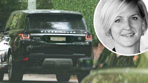 Katie Joyner Named As Sydney Planning Boss In Property Furore Daily