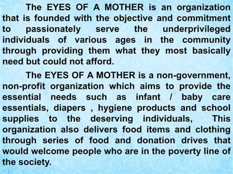 Week 1 Assignment 1pptx