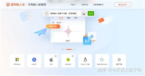 Pip国内镜像源 Python安装第三方库（一篇足以、都是干货，内含快捷方法）pip镜像源 Csdn博客