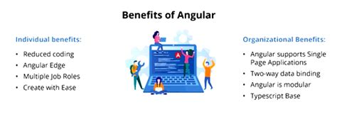 Is There Any Certification Course On Angular 46 Vskills Blog