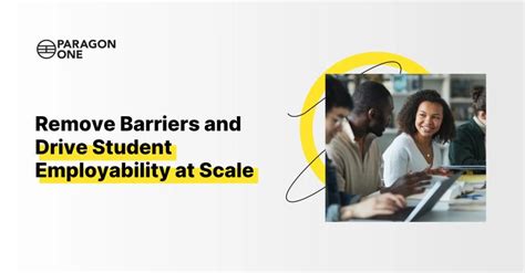 herbert sekpey on linkedin bridging the gap between education and the