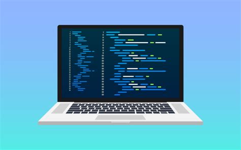 How To Use Quarkus Live Coding In Docker Logicmonitor