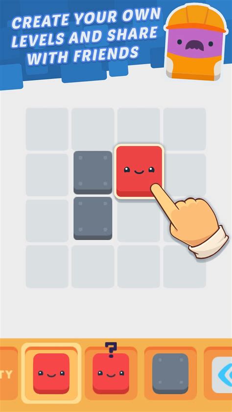 mr square create and solve for android download