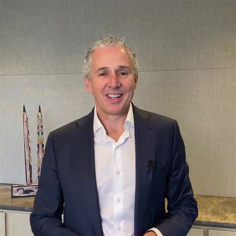 amit goyal posted on linkedin