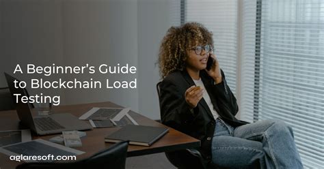 Getting Started With Blockchain A Beginner S Guide