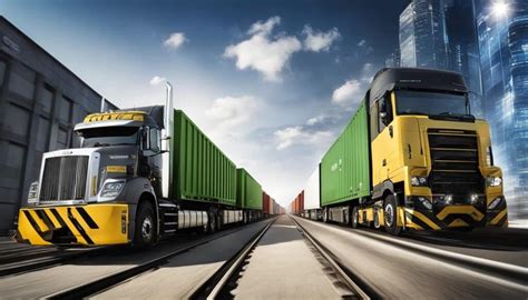 Certified Supply Chain Professional CSCP Online Business Babe