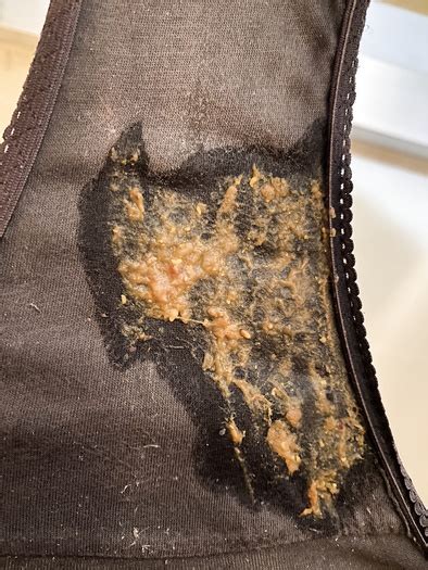 The Result Bad Food Image ThisVid Tube