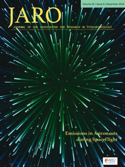 Cochlear Implant Investigating The Effect Of Blurring And Focusing Current In Cochlear Implant