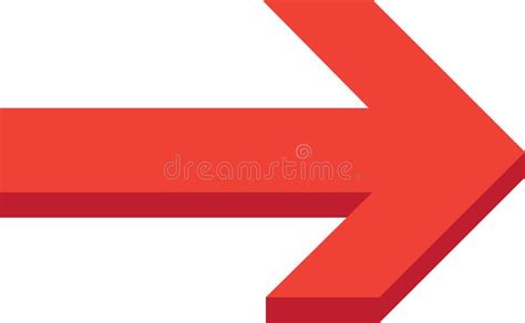 Arrow Figure Showing Way Direction Symbol Vector Stock Vector Illustration Of Signpost Social