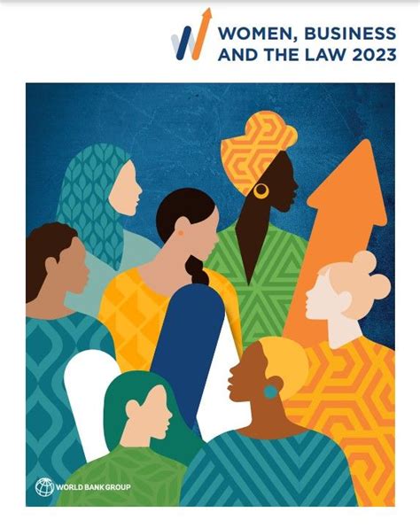 Women Business Onesouthasia Gendergaps Cecile Fruman