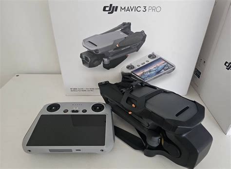 Мавіки 3т 3е 3про Mavic 3t 3e 3 про Мавік аутель: 99 970 грн ...