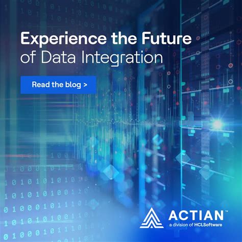 archie dhaliwal on linkedin real time data cloud computing and ai