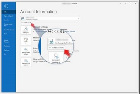 Solved Outlook Not Syncing With Gmail 2025 Guide EaseUS