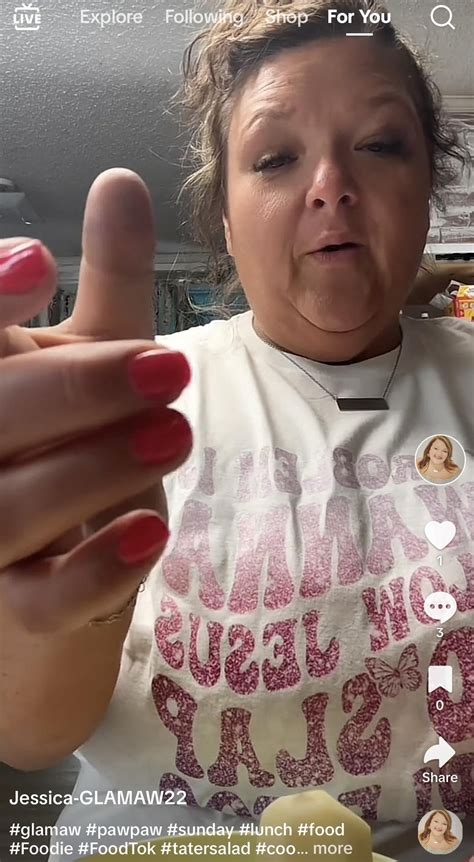 No Splint R Nottaglamawsnark