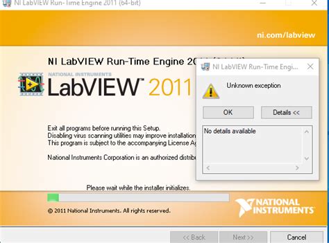 lmh6881eval which version of labview amplifiers forum amplifiers