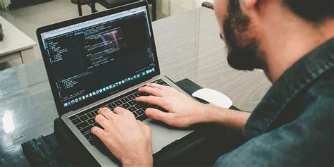 5 emerging programming languages with a bright future r programming