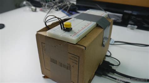 How To Use Google Assistant On The Raspberry Pi