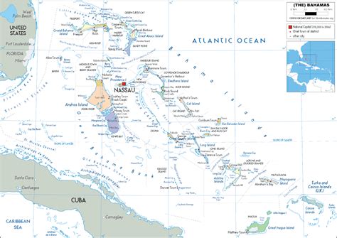 Unit 1 Thinking Geographically Izabel Navas