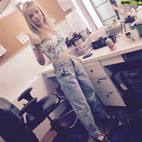 Abbie Cobb Wiki Biography Age Photos Spouse And More